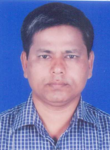 Department of Applied Mathematics – Just another Rajshahi University Sites
