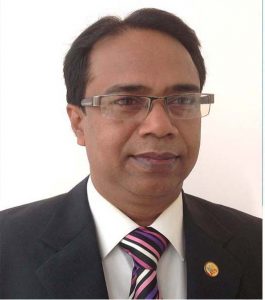 Message from Dean – Faculty of Arts