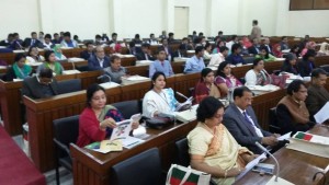 Photo Gallery – Department of Botany