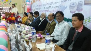 Photo Gallery – Department of Botany