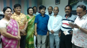 Photo Gallery – Department of Botany