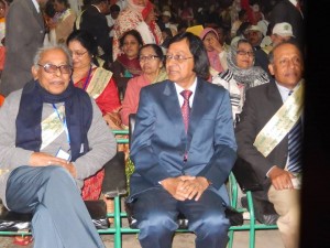 Photo Gallery – Department of Botany