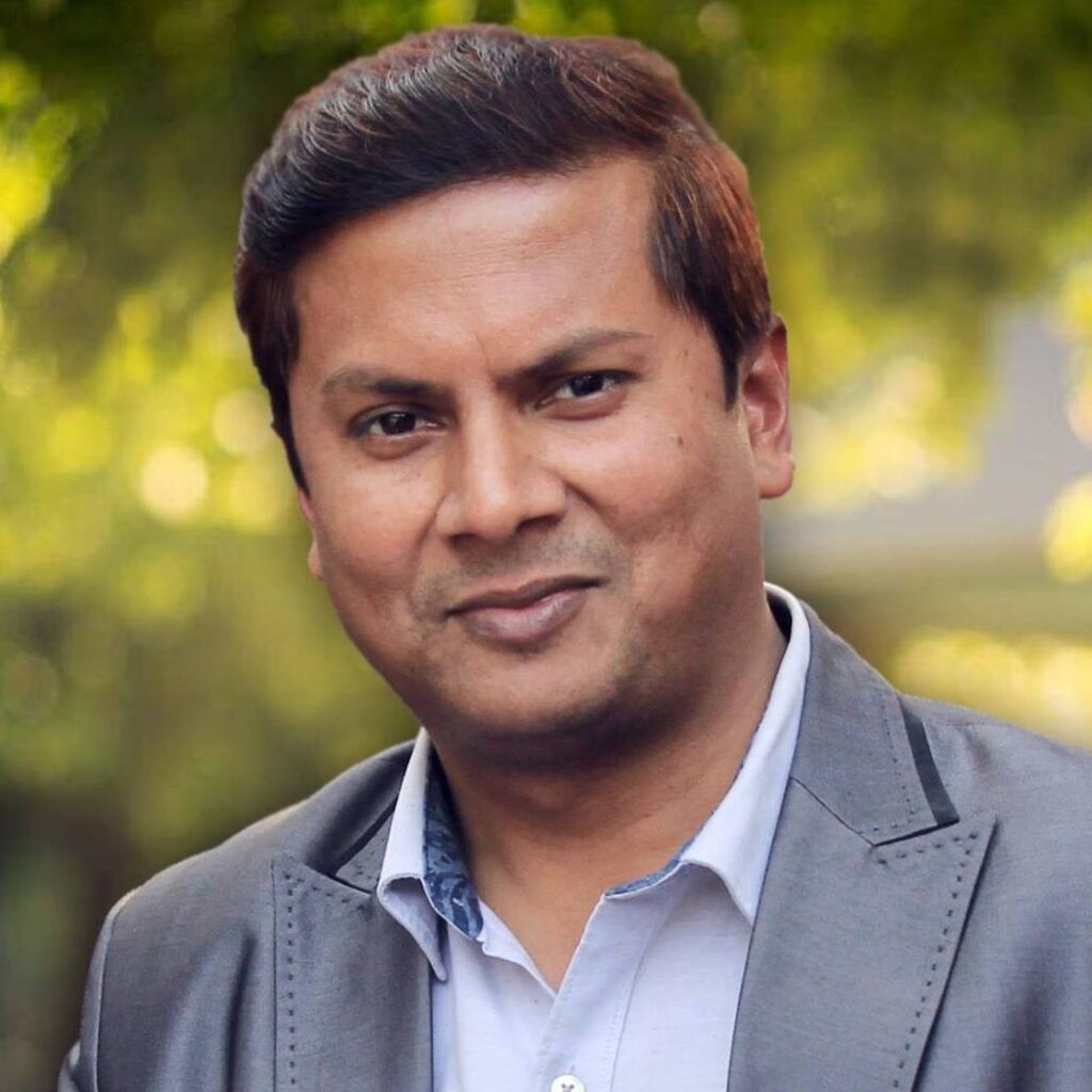 Our Peoples – Centre For Social Innovation and Sustainibility (CSIS)