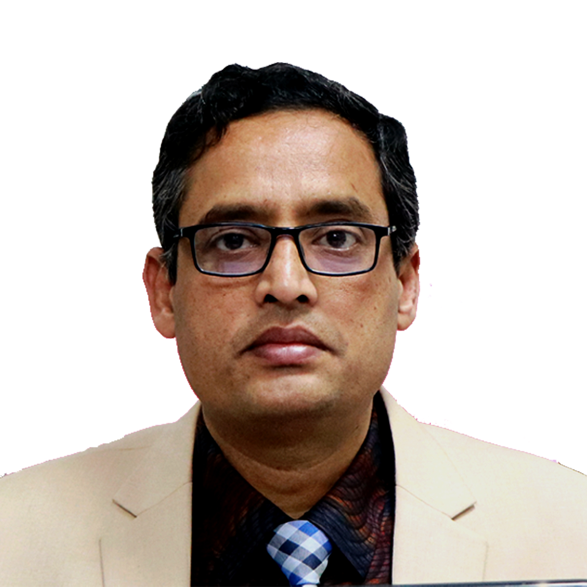 Centre For Social Innovation and Sustainibility (CSIS)