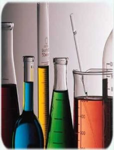 Performance – Central Science Lab