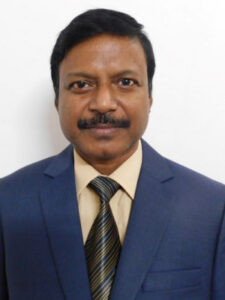 Message from Dean – Faculty of Engineering