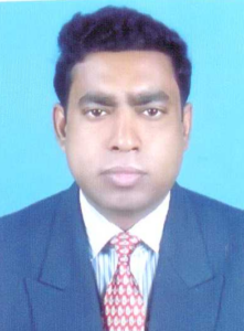 Faculty of Geosciences – Just another Rajshahi University Sites