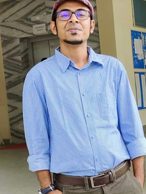 Legal Cell Office – Just another Rajshahi University Sites
