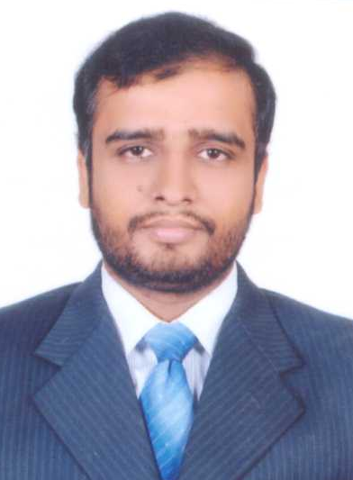 Madar Bux Hall – Just another Rajshahi University Sites