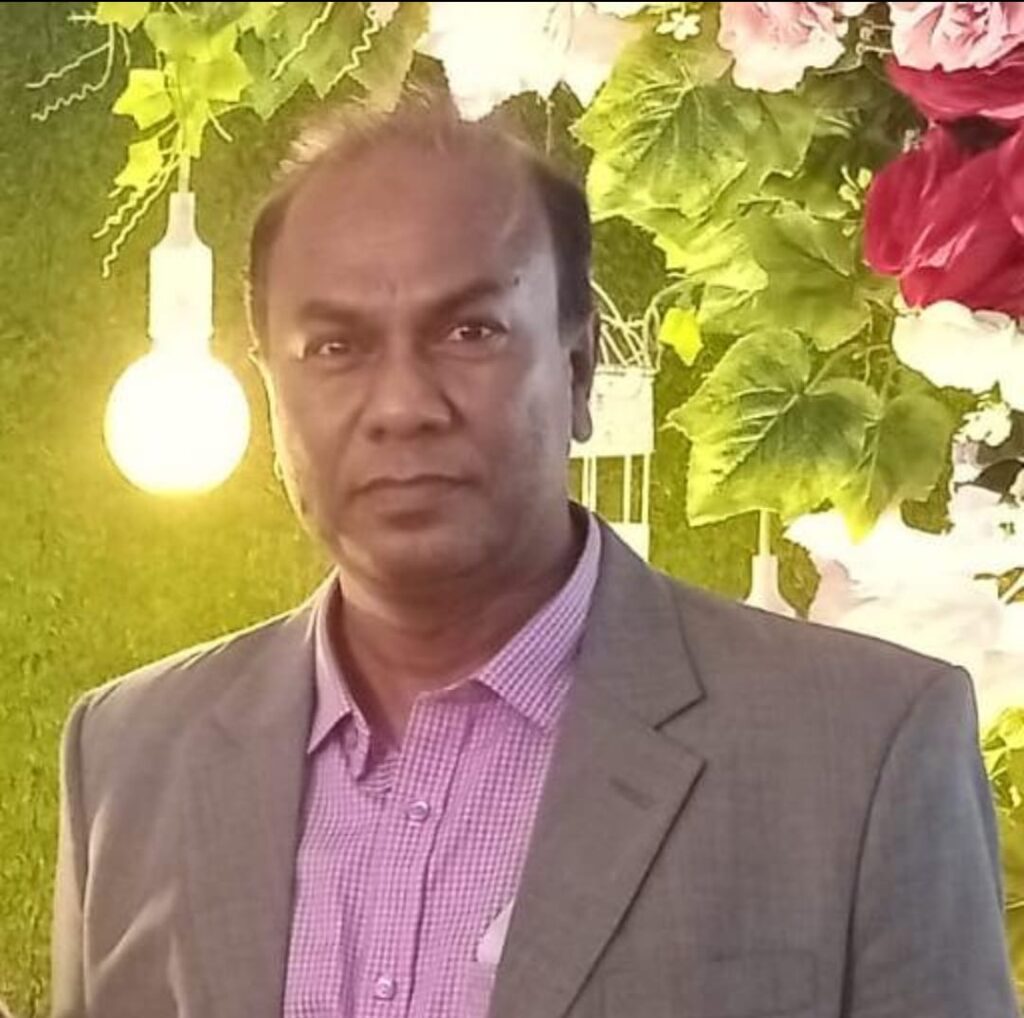 Department of Mathematics – Just another Rajshahi University Sites