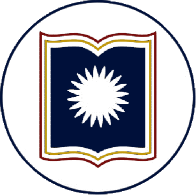 Citizen Charter – Department of Philosophy