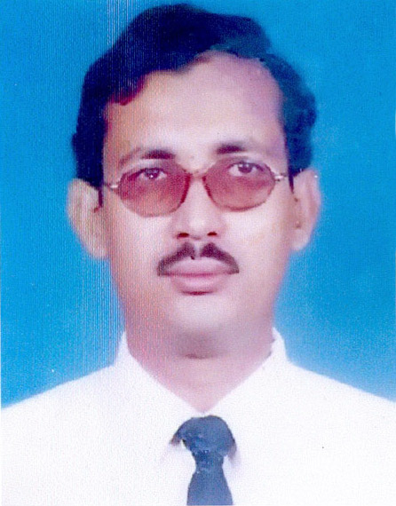 Planning & Development Office – Just another Rajshahi University Sites