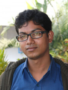 Department of Painting, Oriental Art & Printmaking – Just another ...