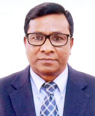 Pro-Vice Chancellor (administration)