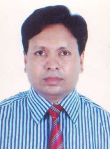 Pro-Vice Chancellor (administration)