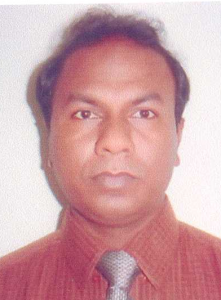 Message from Proctor – Office of Proctor