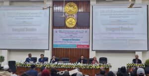 University of Rajshahi – Official website for Rajshahi University