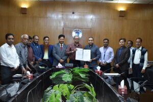 University of Rajshahi – Official website for Rajshahi University