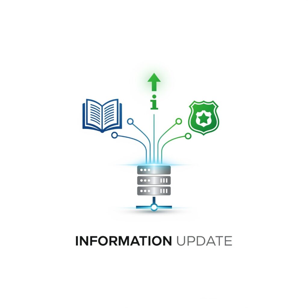 Online Services – University of Rajshahi